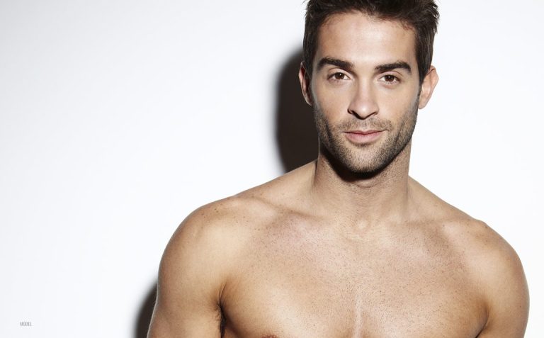 Eight Ways to Get Rid of Dad Bod - Frank Agullo, MD